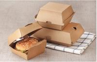 China Professional Yellow Color Pressure Sensitive Hot Melt Adhesives For Paper Box Packaging for sale