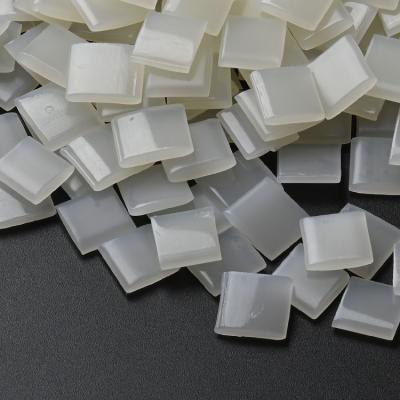 China Wholesale Multi Function Solid Granules Glue Hot Melt Adhesive For Epe Foam for sale