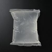 China Alcohol Resistance High Initial Strength Hot Melt Adhesive For Wine Glass Bottle for sale