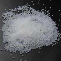 China Professional Production Line Different Gluing Equipment Hot Melt Adhesive For Epe Foam Bonding for sale