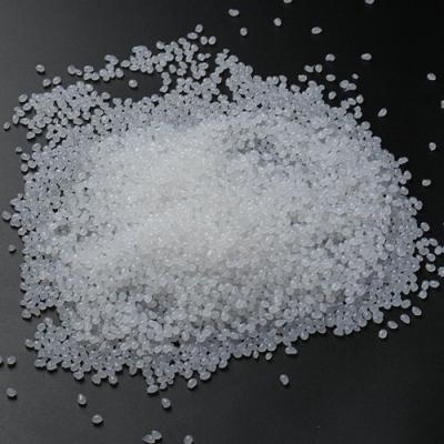 China Professional Production Line Different Gluing Equipment Hot Melt Adhesive For Epe Foam Bonding for sale