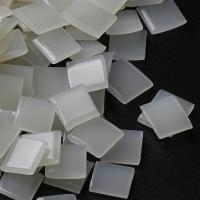 China Wholesale Excellent Elastic Bonding Strength Glue Hot Melt Adhesive For Epe Foam for sale