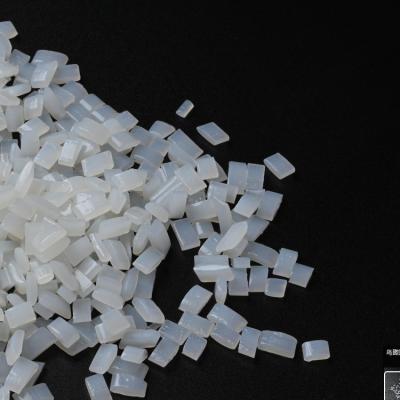 China Wholesale Weather Resistance Elastic Bondlines Glue Hot Melt Adhesive For Epe Foam for sale