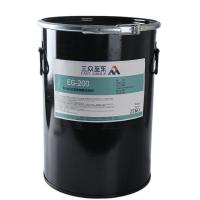 China Professional High Initial Strength Honeycomb Board Bonding Glue Pur Hot Melt Adhesive for sale