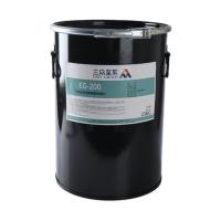 China Professional Design Pur Glue Hot Melt Adhesive For Honeycomb Board Bonding for sale