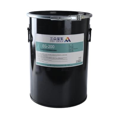 China Professional Design Pur Glue Hot Melt Adhesive For Honeycomb Board Bonding for sale
