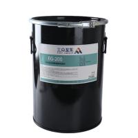 China Wholesale High Heat Resistance Honeycomb Board Bonding Glue Pur Hot Melt Adhesive for sale
