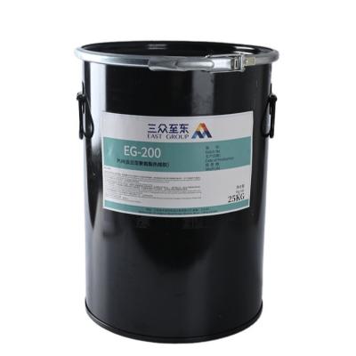 China Wholesale High Heat Resistance Honeycomb Board Bonding Glue Pur Hot Melt Adhesive for sale