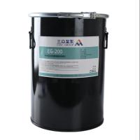 China One Component Polyurethane Film Hot Melt Adhesive For Woodworking Flat Lamination for sale