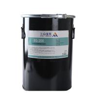 China One Component Reactive Hot Melt Adhesive for PVC Film Laminate to Woodwork for sale