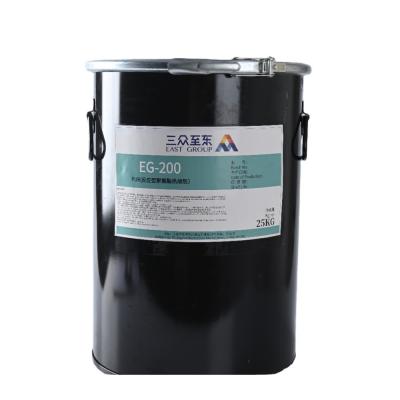 China One Component Reactive Hot Melt Adhesive for PVC Film Laminate to Woodwork for sale