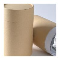 China PVC Veneer to Wood MDF Moisture Reactive PUR Hot Melt Adhesive Film Lamination for sale