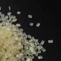 China Manufacturer Packaging Corrugated Box Glue Hot Melt Adhesives For Carton Bonding for sale