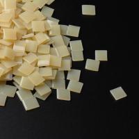 China Paper Bookbinding Hot Melt Adhesive High Transparency Binding Glue For Paper for sale
