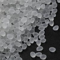 China Multi Function Hot Melt Adhesive for Carpet with Heat Glue For Fabric for sale