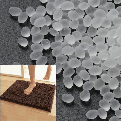 China Multi Function Hot Melt Adhesive for Carpet with Heat Glue For Fabric for sale
