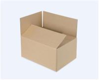 China Yellow EVA Industrial Hot Melt Glue For Carton Sealing for sale