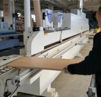 China Yellowish Woodworking Hot Melt Adhesive - Application Temperature 130-160C for sale