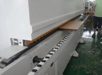 China Yellowish Woodworking Hot Melt Adhesive - Application Temperature 130-160C for sale