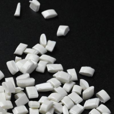 China Low VOC Book Binding Glue Hot Melt Adhesive High Heat Resistance for sale