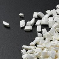 China Low VOC Book Binding Glue Hot Melt Adhesive High Heat Resistance for sale