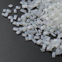 China High Heat Resistance Book Binding Glue EVA Based Hot Melt Adhesive for sale