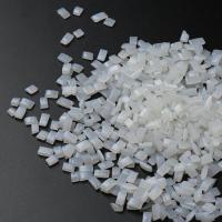 China High Heat Resistance Book Binding Glue EVA Based Hot Melt Adhesive for sale