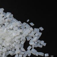 China High Heat Resistance Book Binding Glue EVA Based Hot Melt Adhesive for sale