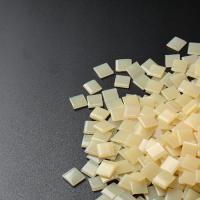 China Professional-grade Hot Melt Adhesive for Edge Banding Woodworking Glue for sale