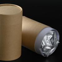 China Advanced PUR Hot Melt Adhesive For Seamless Wood Flat Lamination for sale