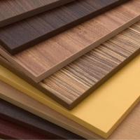 China Advanced PUR Hot Melt Adhesive For Seamless Wood Flat Lamination for sale