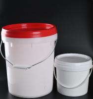 China Weatherability In White Colour PUD Polyurethane Dispersion For Paper Coating Applications for sale