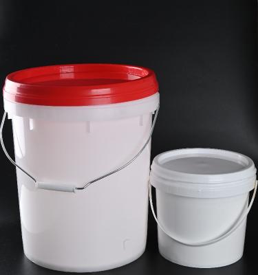 China Weatherability In White Colour PUD Polyurethane Dispersion For Paper Coating Applications for sale
