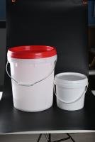China White Polyurethane Dispersion Glue For Woodworking Projects Wooden Boards Vaccum Forming for sale
