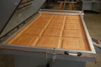 China Water Based PUD Polyurethane Dispersion Glue for sale
