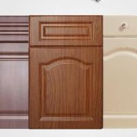 China Advanced PUD Liquid Adhesives For PVC Veneer MDF Vacuum Pressing for sale