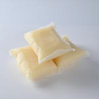 China Polyurethane Emulsion Hygiene Adhesive For Polyurethane Elastomer Composition for sale
