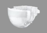 China Polyurethane Emulsion Hygiene Adhesive For Polyurethane Elastomer Composition for sale