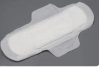 China Polyurethane Elastomer Hygiene Tape Adhere Durable Mixture For Optimal Adhesion for sale