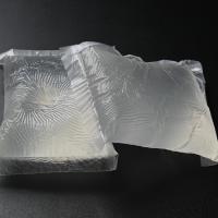 China Polyurethane Elastomer Hygiene Tape Adhere Durable Mixture For Optimal Adhesion for sale