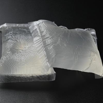 China Polyurethane Elastomer Hygiene Tape Adhere Durable Mixture For Optimal Adhesion for sale