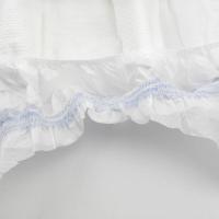 China PSA Structural Hygiene Adhesive For Hygiene Industry Products Diapers Sanitary Napkins for sale