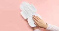 China Hygiene Standards Adhesive For Maintaining for sale