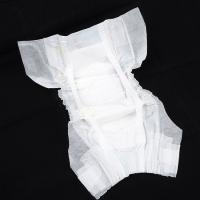China Hygiene Standards Adhesive For Maintaining for sale