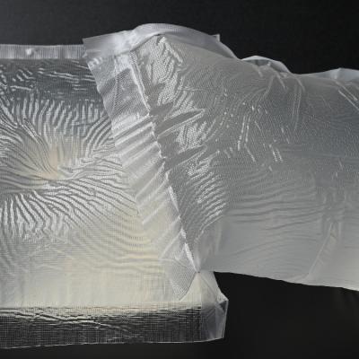 China Hygiene Standards Adhesive For Maintaining for sale