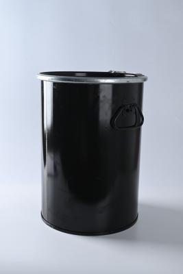 China White Polyurethane Hot Glue Holding Power RT 24 Hr for Strong and Durable Bonding in Industrial Applications White Color for sale