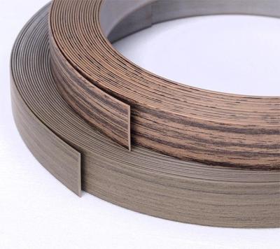 China High Flexibility Tensile Strength 450±5% N/25mm White PUR Hot Melt Glue for Your Requirements for sale