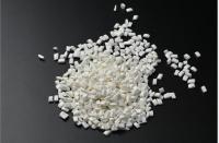 China EVA Hot Melt Adhesive EG-311.11 for Woodworking Edge Banding for sale