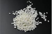China EVA Hot Melt Adhesive EG-311.11 for Woodworking Edge Banding for sale