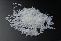 China EVA Hot Melt Adhesive EG-311.6 for Woodworking Edge Banding for sale